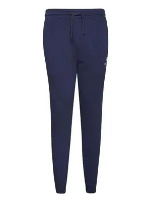CONVERSE Star Chevron Embossed Pants - Navy