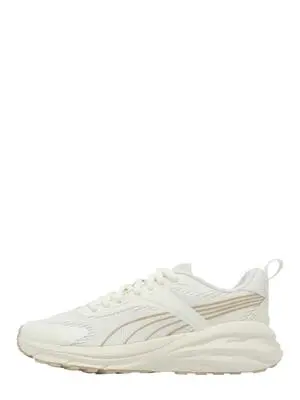 PUMA PUMA Hypnotic CN Summer Sneakers Beige