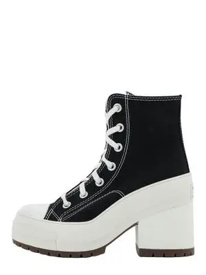 CONVERSE Converse Chuck 70 De Luxe Heel High Top Sneakers
