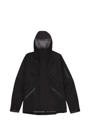 Nike X Nocta Drake Hooded Jacket - Black