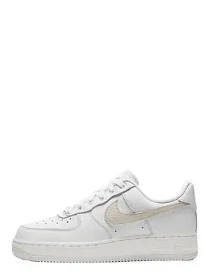 NIKE Nike Air Force 1 '07 Low Top Sneakers