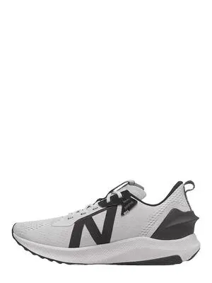 NEW BALANCE Fuelcell Propel Rmx V2 Athletic Sneakers - White/black