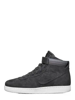 Nike X John Elliott Vandal High - Grey