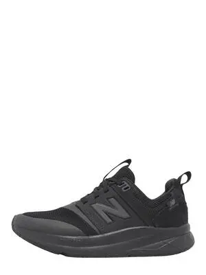 NEW BALANCE Dynasoft 900 V2 Sneakers - Black