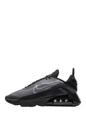 Nike Max 2090 Sneakers - Black