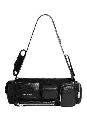 BALENCIAGA Balenciaga Superbusy XS Sling Bag