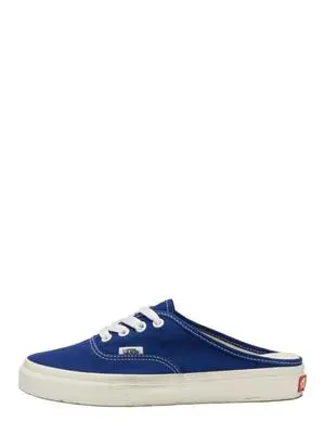 VANS Authentic Mule - Default Color