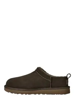 UGG Classic Micro Boot - Dense Smoke