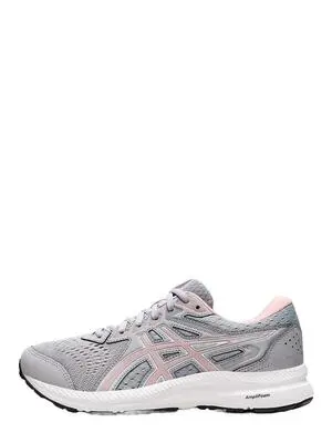 Asics ASICS Gel-Contend 8 'Piedmont Grey Frosted Rose' Sneakers Piedmont Grey/frosted Rose