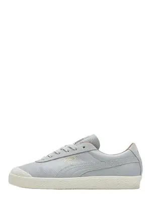 PUMA Match '72 Og Sneakers - Blue