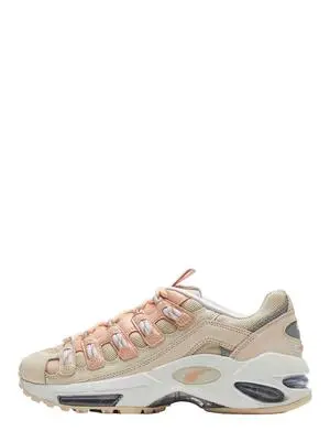 PUMA Cell Endura Rebound Sneakers - Cream/pink