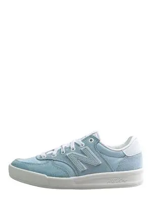 NEW BALANCE 300 Series Sneakers - Sky Blue