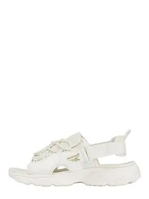 REEBOK Hyperium Slides - White