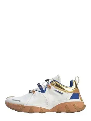 LI-NING Badfive Agbq123-1 Athletic Sneakers - Default Color