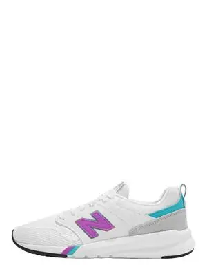 NEW BALANCE New Balance 009 Series WS009MP1 Sneakers