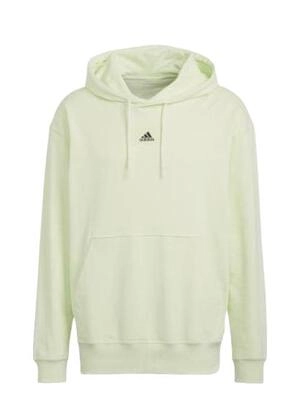 Adidas Hoodie - Default Color
