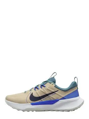 Nike Juniper Trail 2 Next Nature Running Shoes - Brown