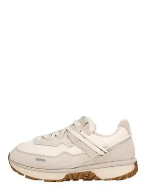 UGG Retrofi Low Top Sneakers - Ceramic