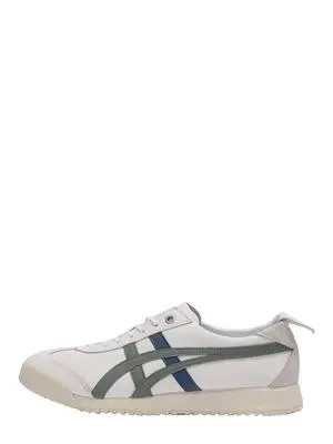 Onitsuka Tiger Onitsuka Tiger Mexico 66 'Nature' Sneakers White/blue/green