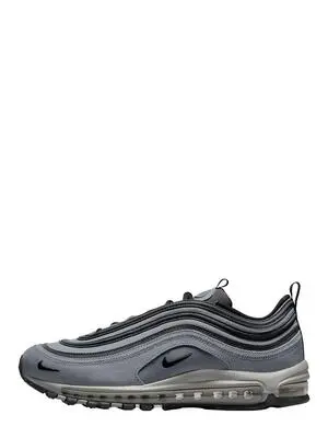 Nike Nike Air Max 97 Sneakers Black/grey