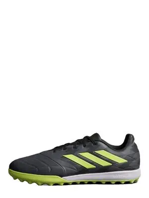 Adidas Copa Pure Injection.3 Tf 'crazycharged Pack - Core Black/team Solar Yellow/grey Five