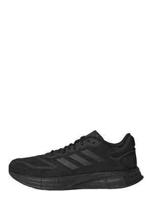 Adidas Duramo Wide Athletic Sneakers - Black