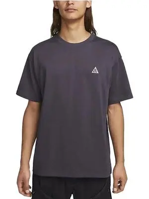 Nike Logo T-shirt - Gridiron