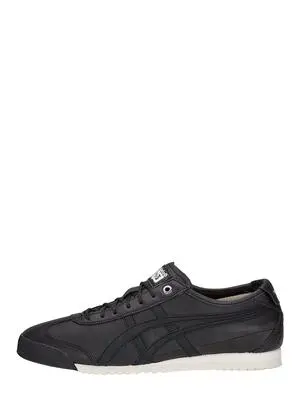 Onitsuka Tiger Onitsuka Tiger Mexico 66 Sd "SNKR" "1183A395-025" Black