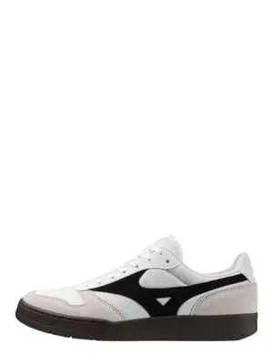 Mizuno City Wind Mesh Sneakers - White