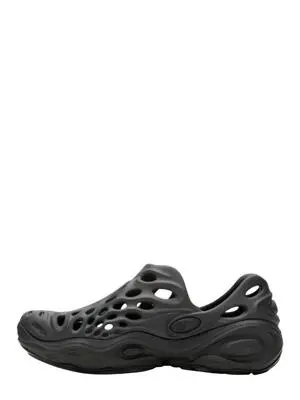 Merrell Hydro Next Gen Moc Se - Black