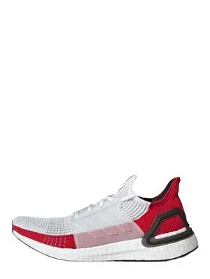 ADIDAS Adidas Ultraboost 19