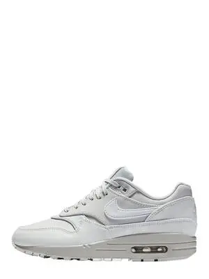 Nike Max 1 Lx Sneakers - Grey