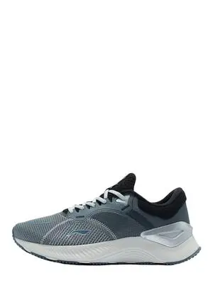 LI-NING Element Sneakers - Gray