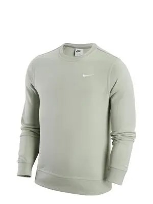 Nike Solo Swoosh Sweatshirt - Default Color