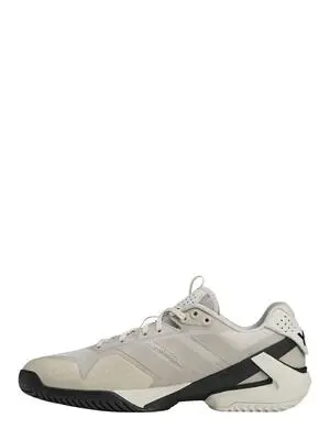 Adidas Y-3 Adizero Ubersonic Sneakers - Orbit Grey/orbit Grey/core Black