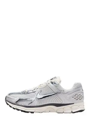 Nike Nike Air Zoom Vomero 5 Sneakers Photon Dust/chrome/gridiron