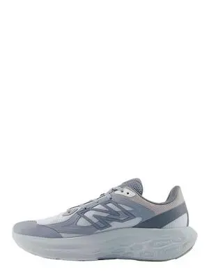 NEW BALANCE Fresh Foam Trainer - Titanium/granite