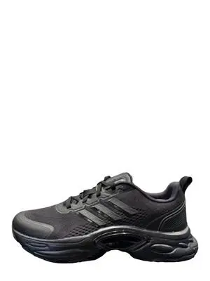 Adidas Climacool Venttack Sneakers - Black