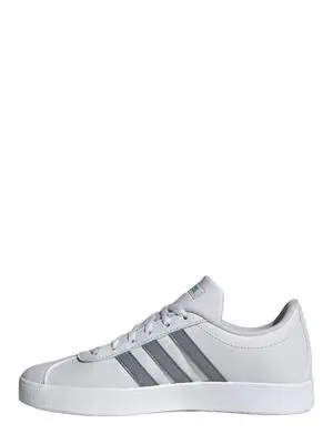 ADIDAS Adidas VL Court 2.0 K Sneakers