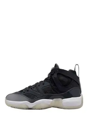 JORDAN Jordan Air Jumpman Two Trey "Black Cement Grey" Black/grey