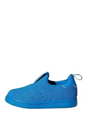 Adidas Originals Stan Smith 360 Sc I Sneakers - Blue