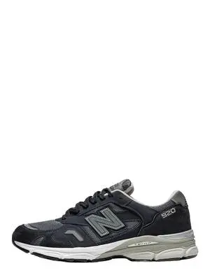NEW BALANCE New Balance 920 Made In England Blue