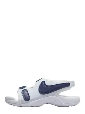 NIKE Nike Sunray Adjust 6 Sandals