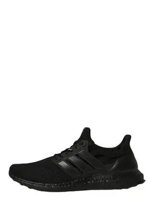 Adidas Ultraboost 5.0 Dna "triple " Sneakers - Black