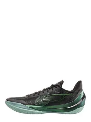 LI-NING Blade 5v2 Abav059-2 Sneakers - Black