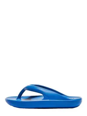 NEW BALANCE 5601 X 'tawtoe' Crossover Sandals - Blue