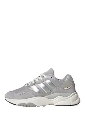 ADIDAS Adidas Retropy F90 Sneakers