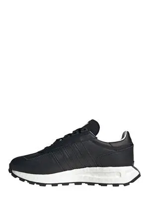 Adidas Adidas Retropy E5 "Black Gold Metallic" Core Black/gold Metallic