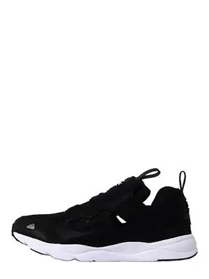 REEBOK Furylite 3.0 Sneakers - Black