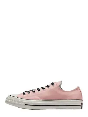 CONVERSE Converse Chuck 70 Ox "Psy Kichs Pack" Sneakers Pink